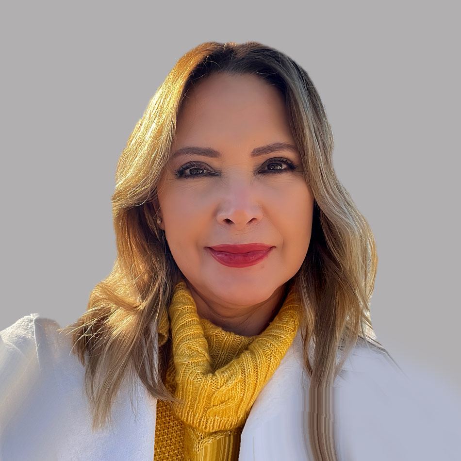 7M DESIGN GROUP - Phoenix Arizona